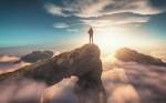 The Question of the Impossible – Let It Go